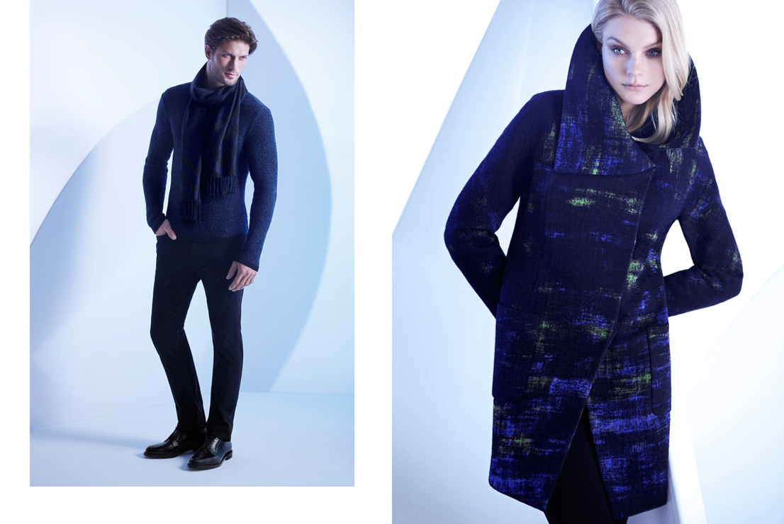 Picture of Jared Koronkiewicz