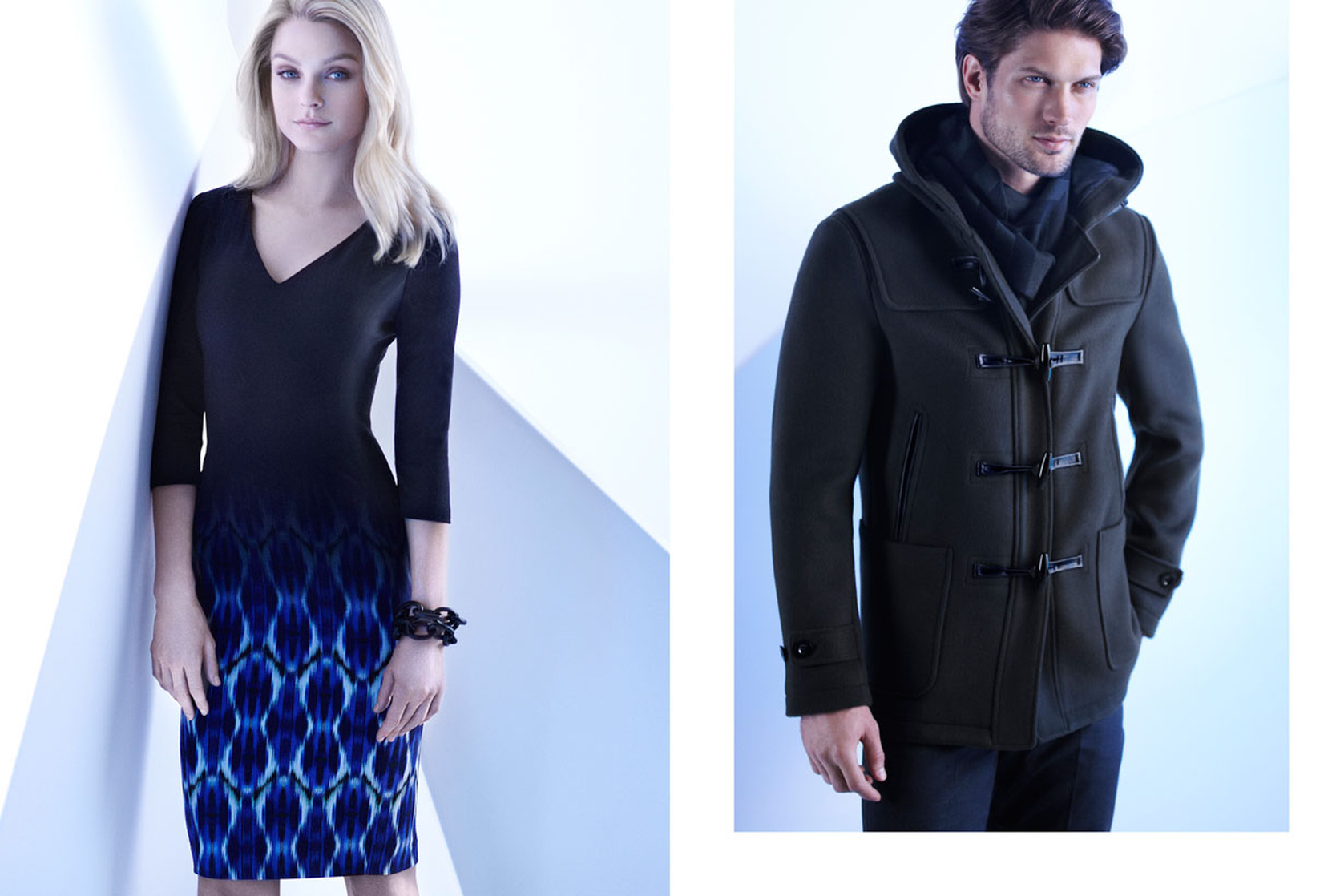 Picture of Jared Koronkiewicz