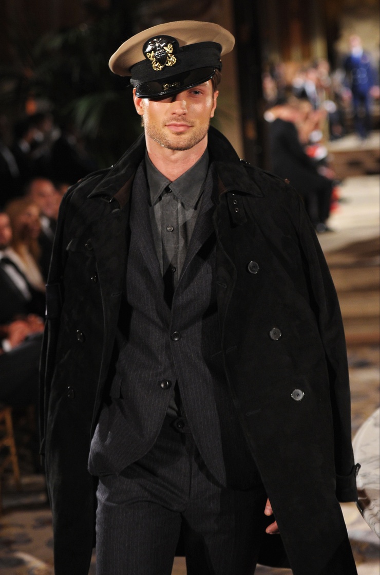 Picture of Jared Koronkiewicz