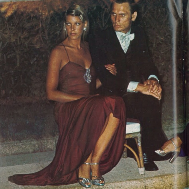 Karin Feddersen picture