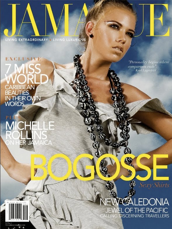 Picture of Melanie Ribbe