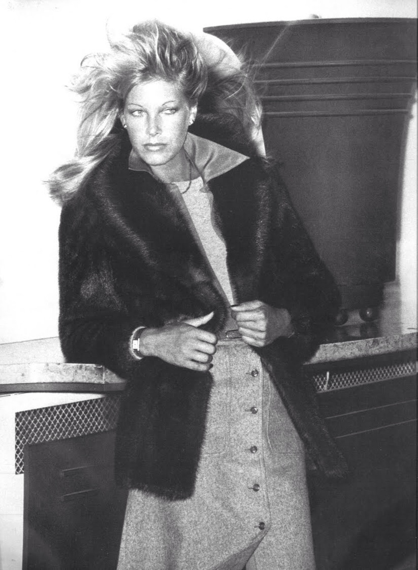 Image of Karin Feddersen