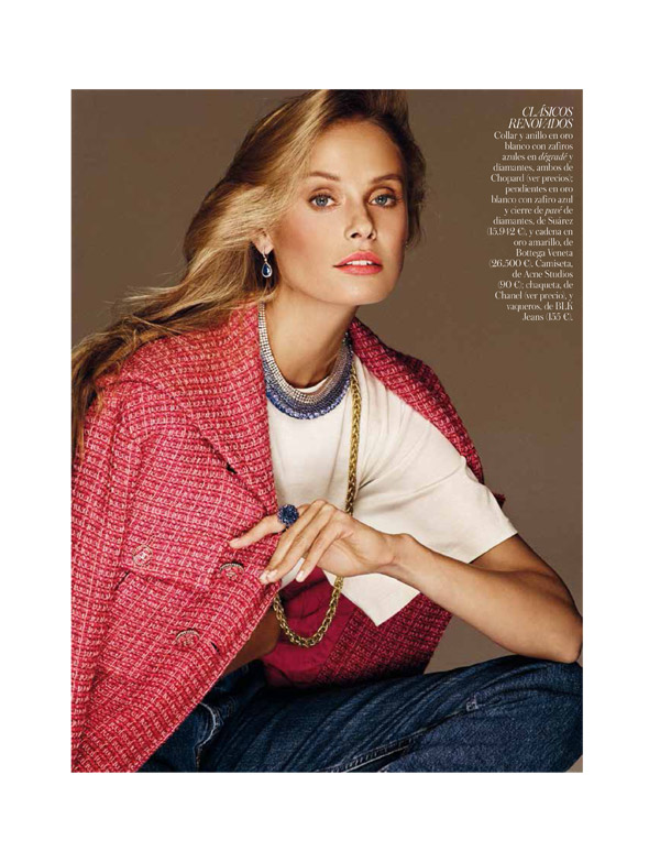 Picture of Inguna Butane