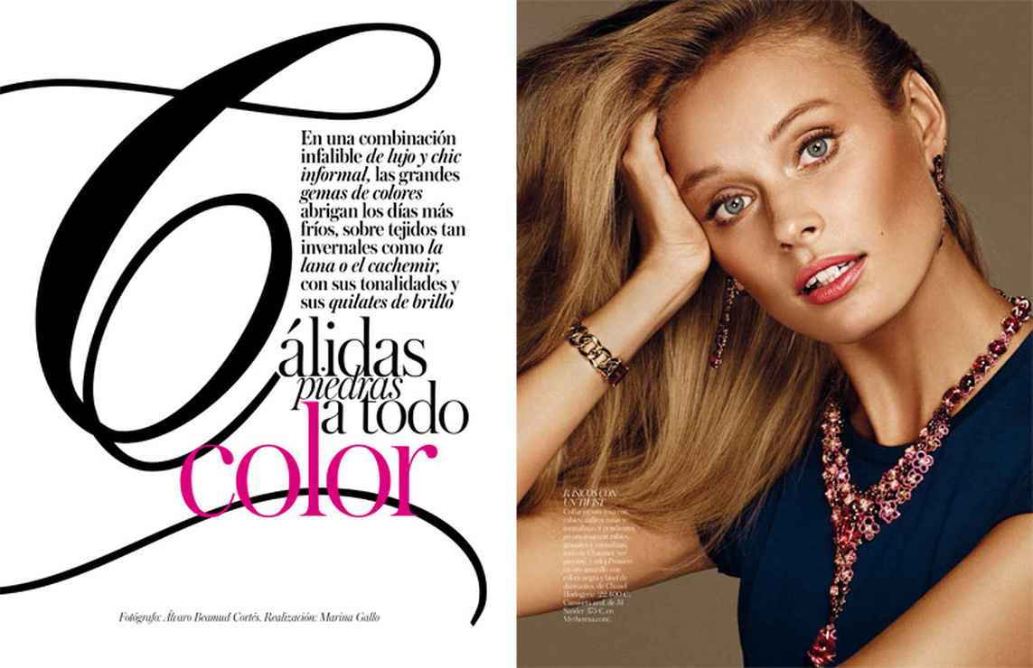 Picture of Inguna Butane