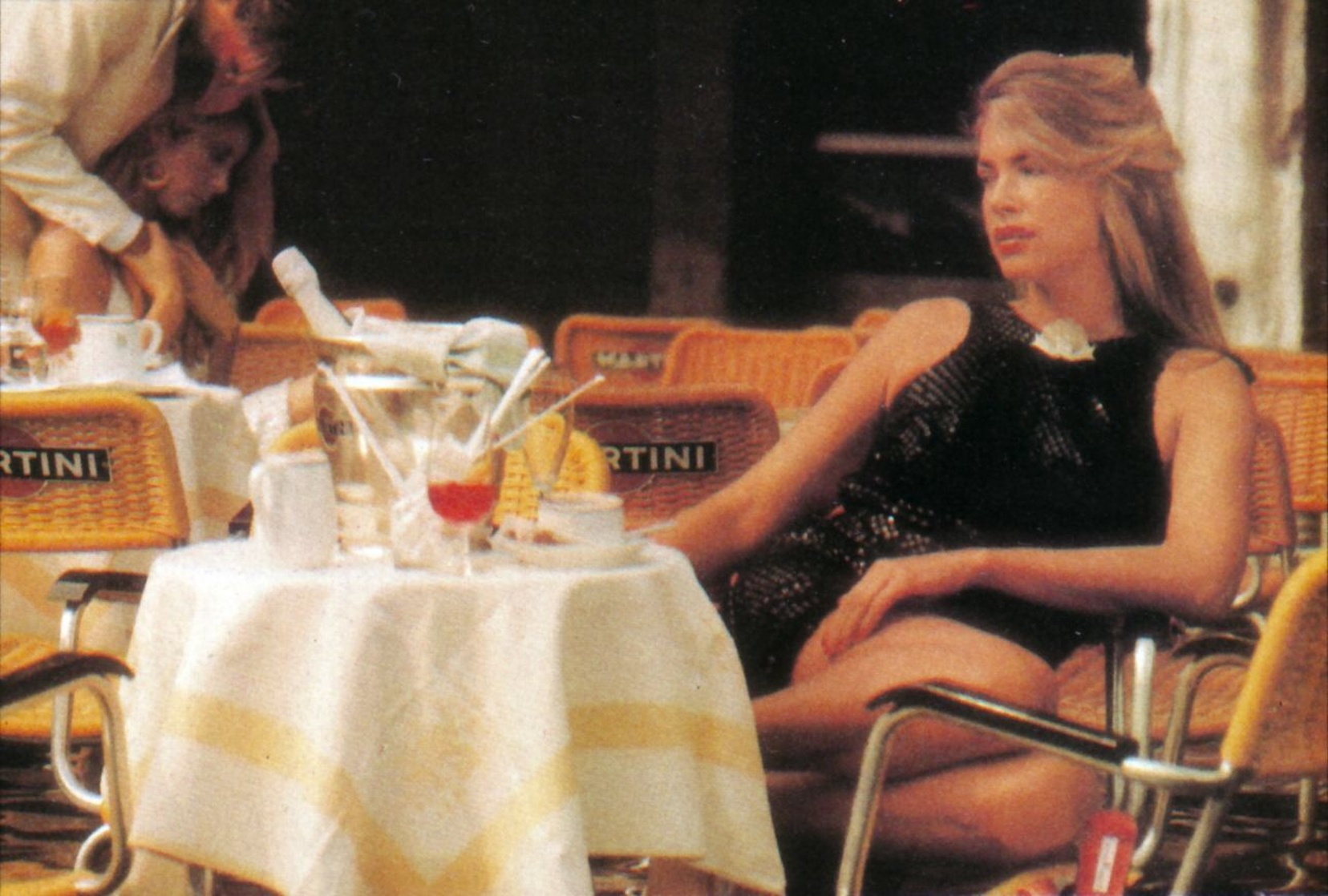 Picture of Karin Feddersen