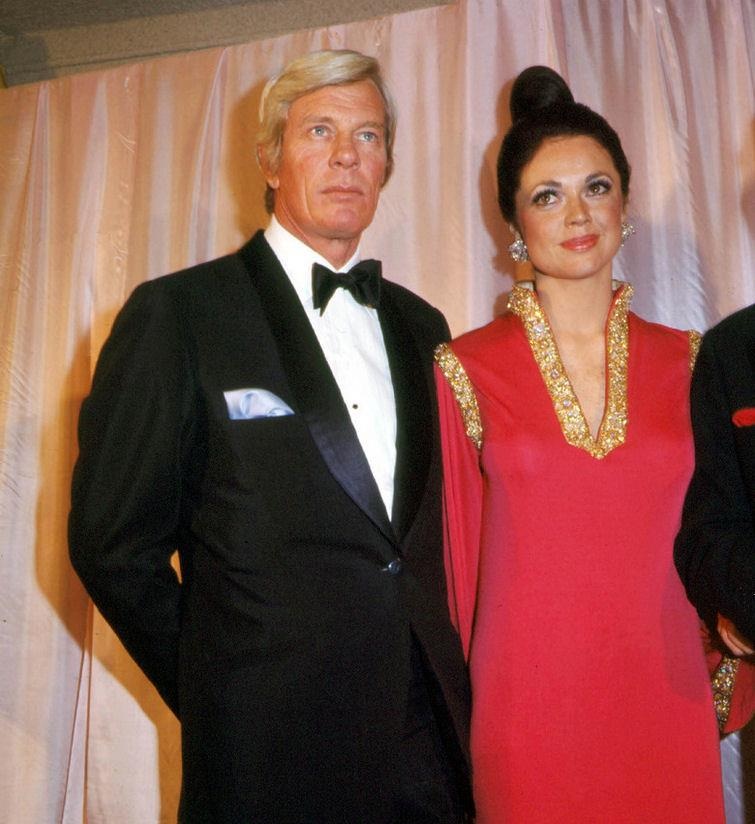 Picture of Jo Ann Pflug