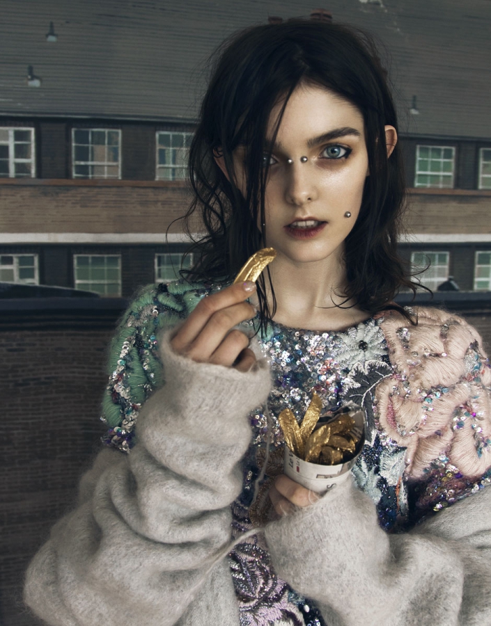 Picture of LAURA O'GRADY