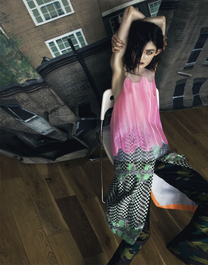 Picture of LAURA O'GRADY