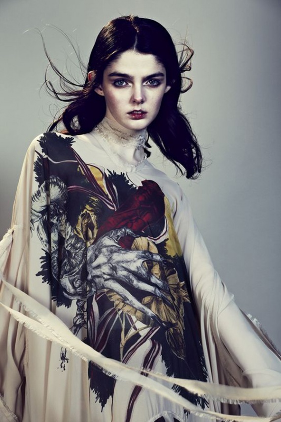 Picture of LAURA O'GRADY