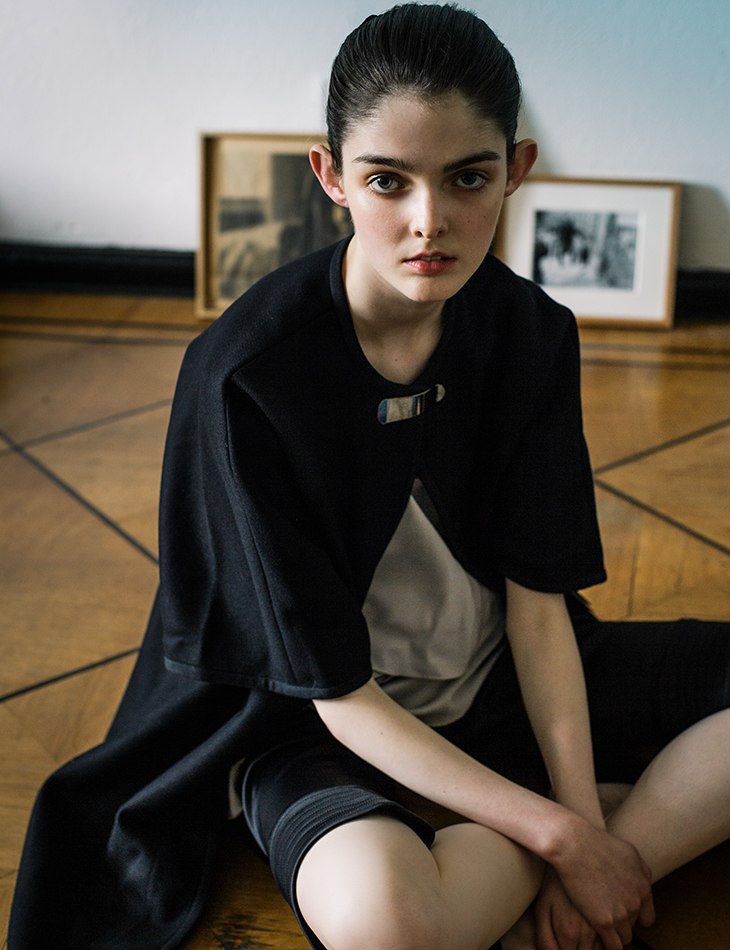 Picture of LAURA O'GRADY