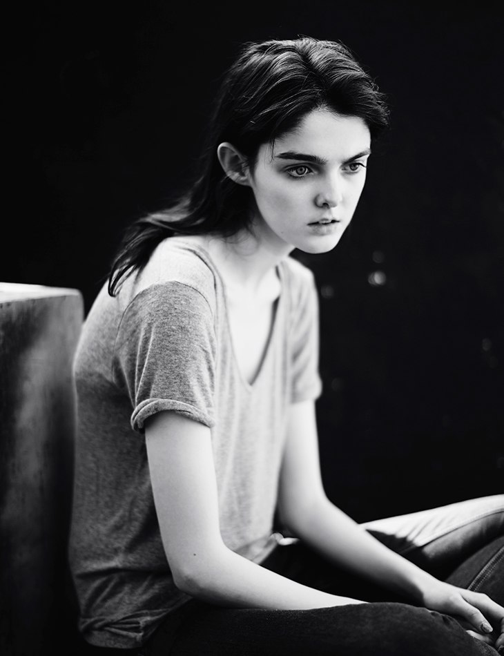 Picture of LAURA O'GRADY