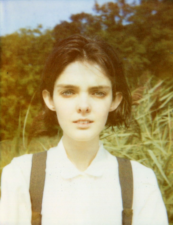 Picture of LAURA O'GRADY