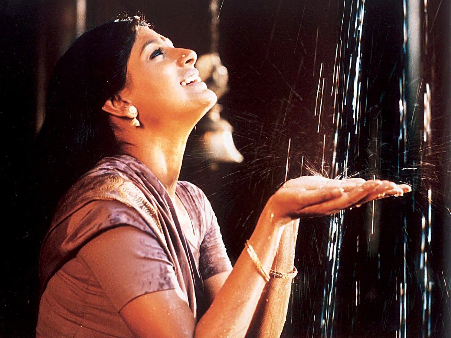 Picture of Nandita Das