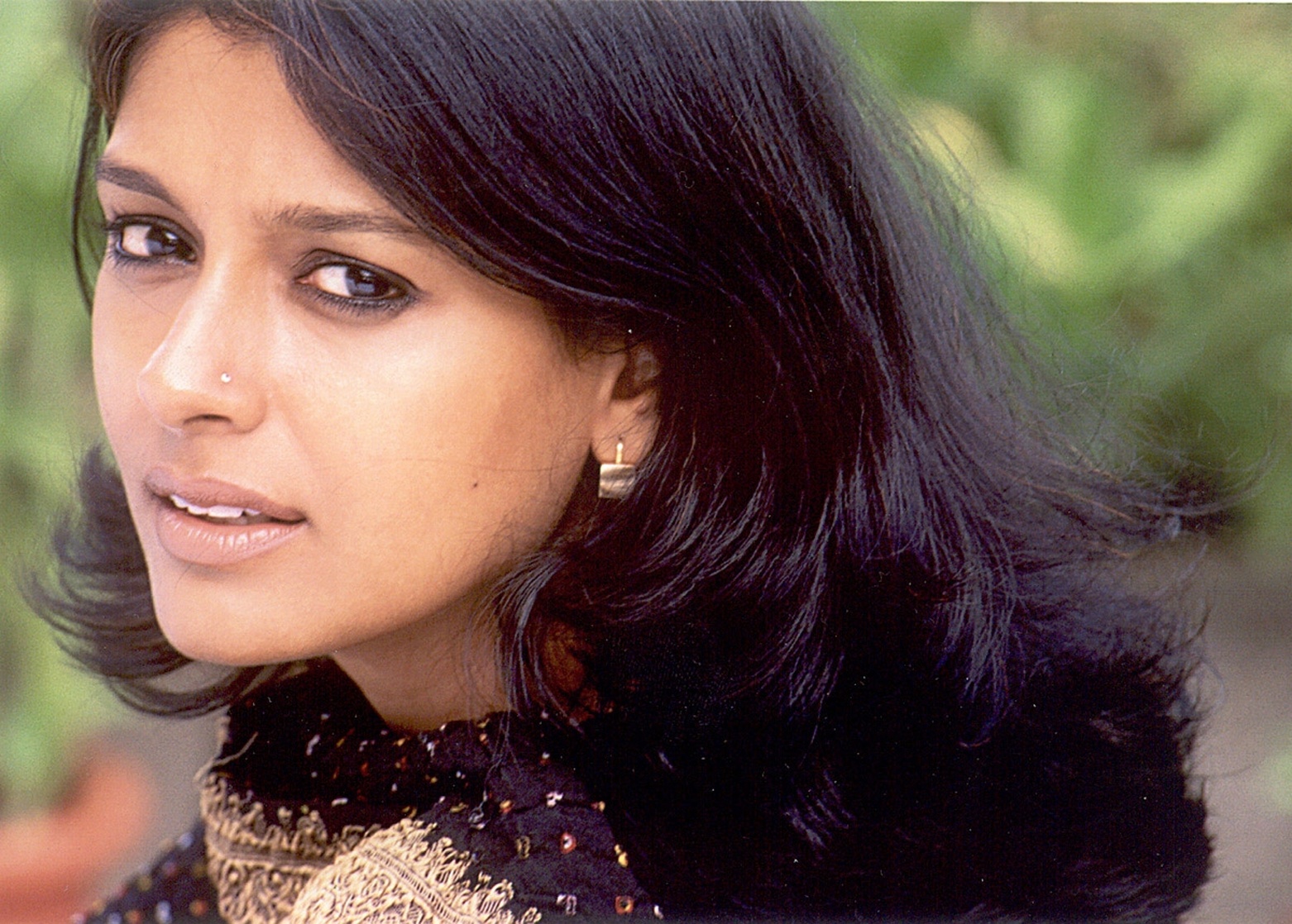 Picture of Nandita Das