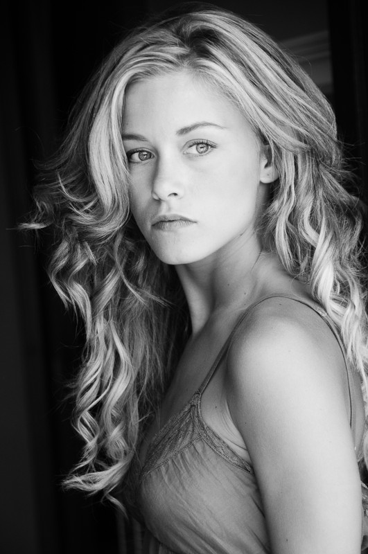 Picture of Alice Bellagamba