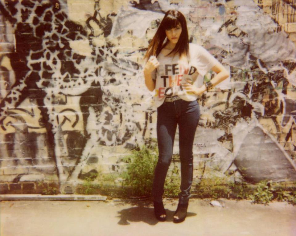 Emily Robins picture