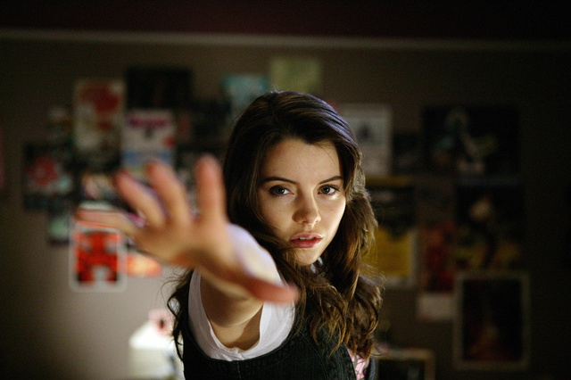 Picture of Emily Robins