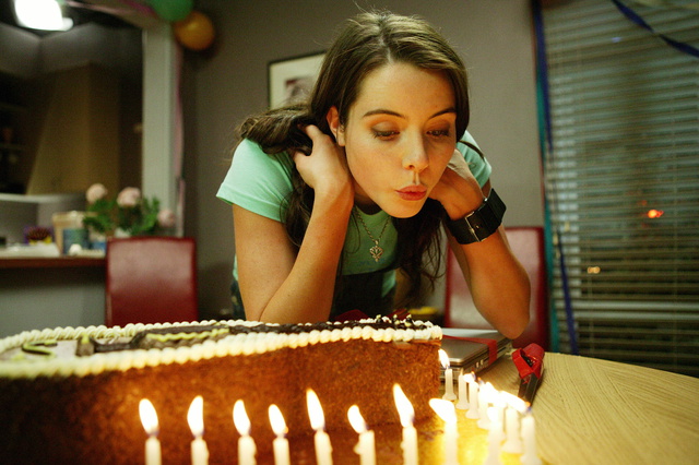 Picture of Emily Robins