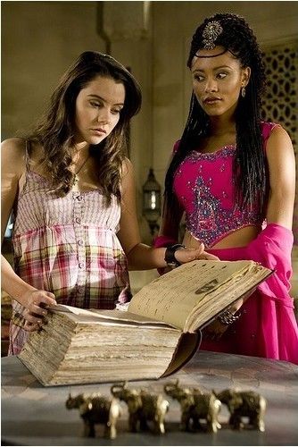 Picture of Emily Robins