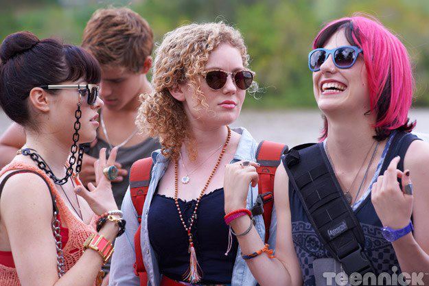 Image of Emily Robins