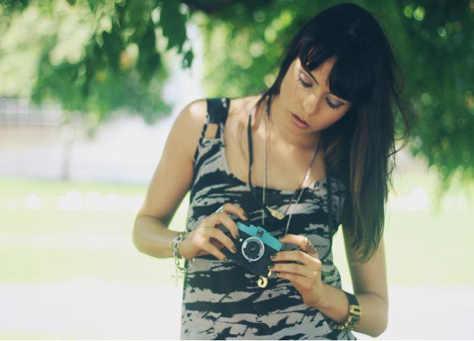 Picture of Emily Robins