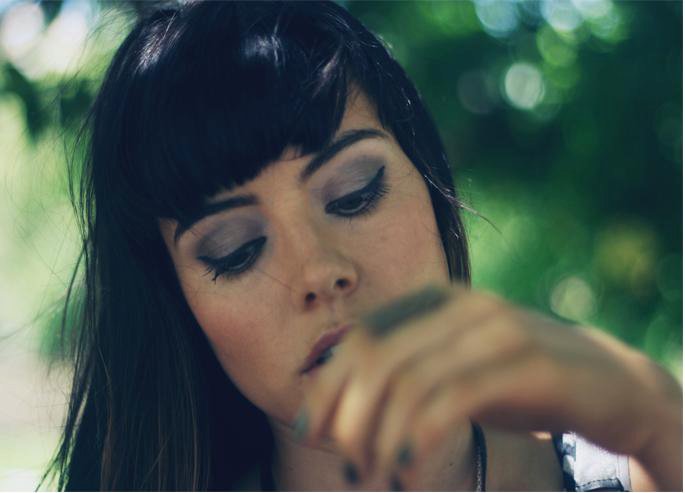 Picture of Emily Robins