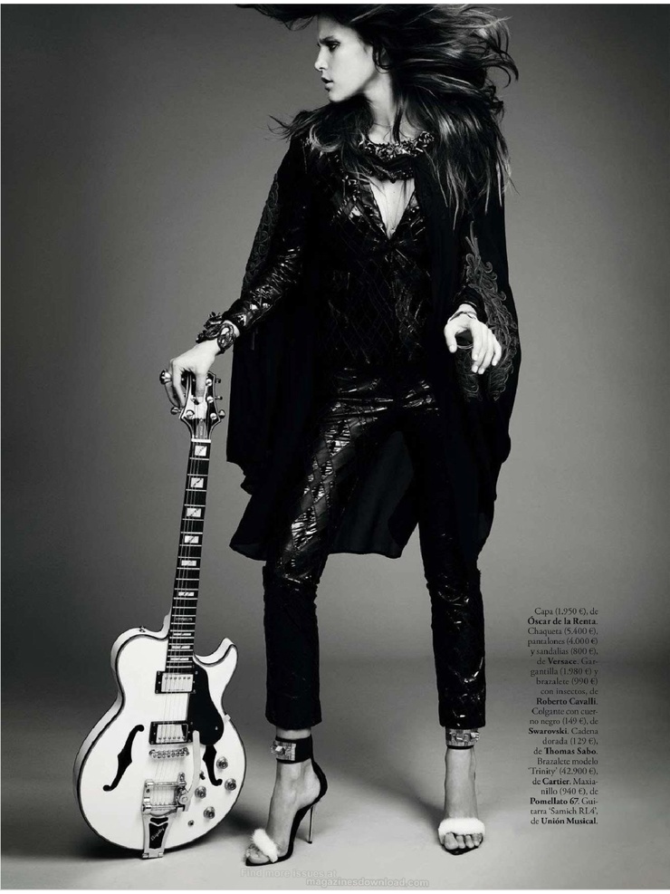 Picture of Kim Cloutier