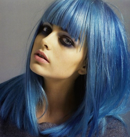 Picture of Darla Baker