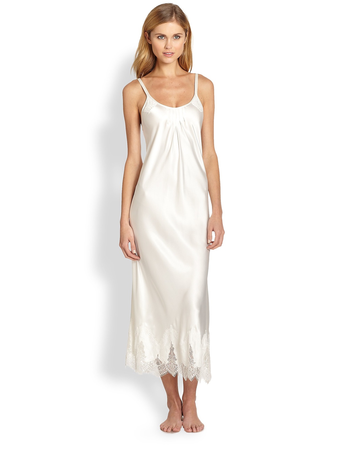 Picture of Lane J Lindell