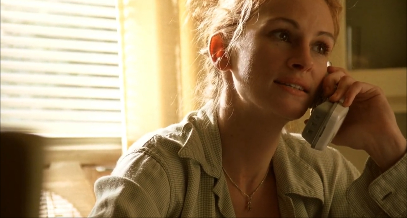 Picture of Erin Brockovich (1999)