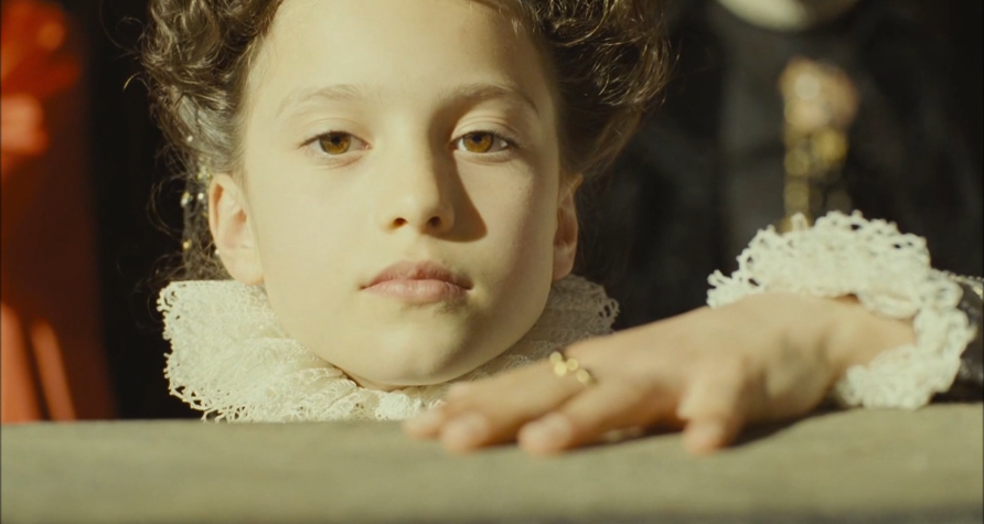 Picture of Elizabeth: The Golden Age