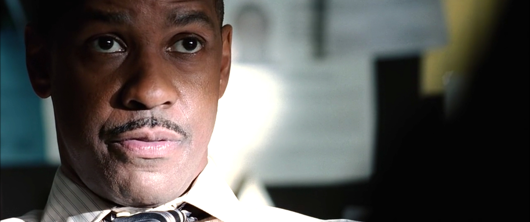 Picture of Inside Man