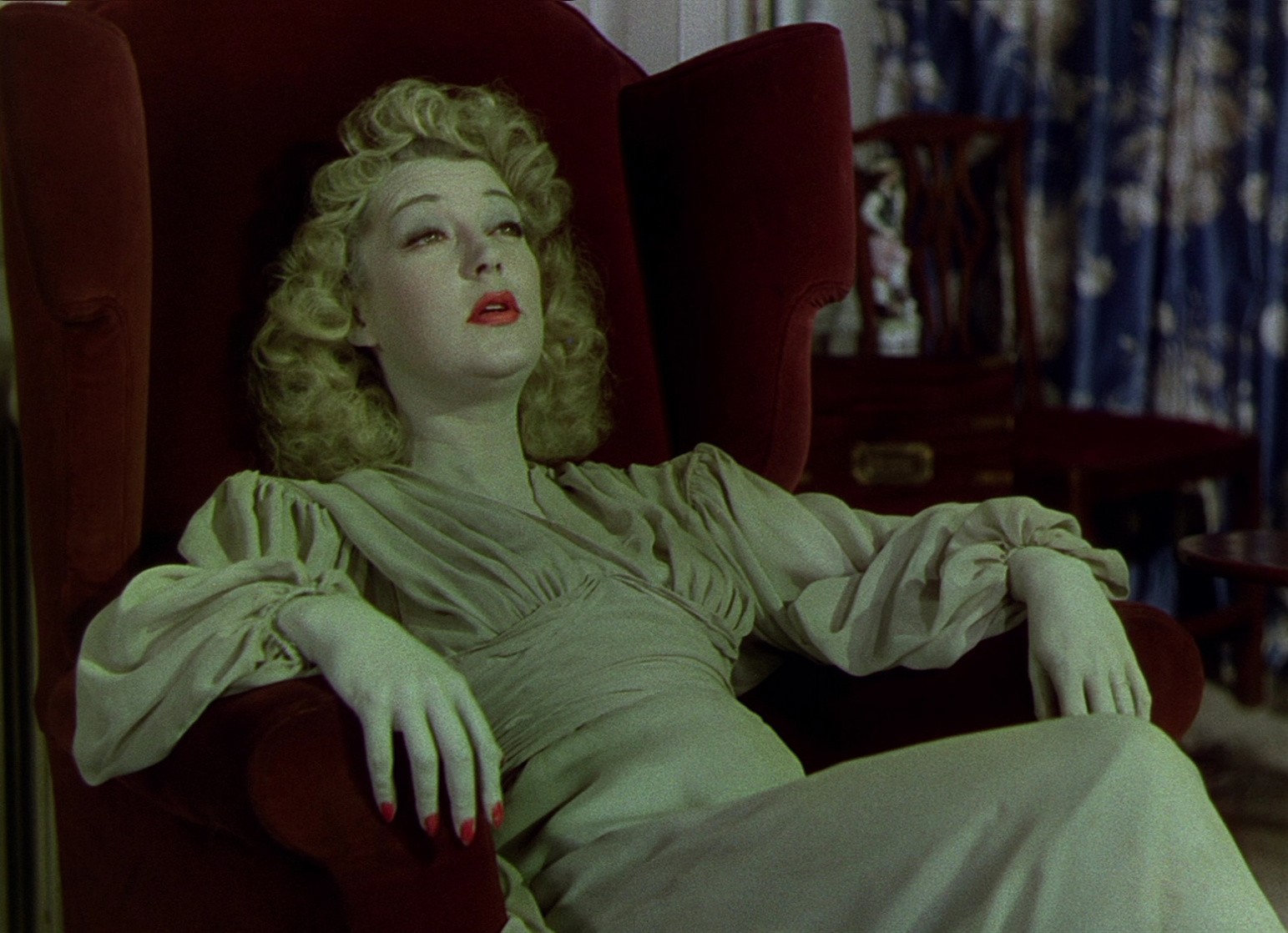 Blithe Spirit picture