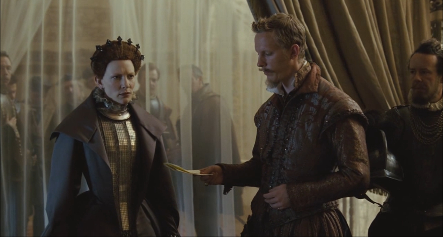 Picture of Elizabeth: The Golden Age