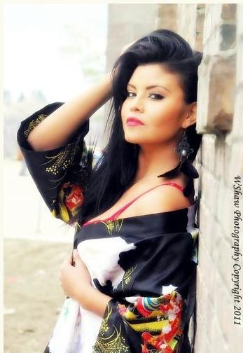 Picture of Teneil Whiskeyjack