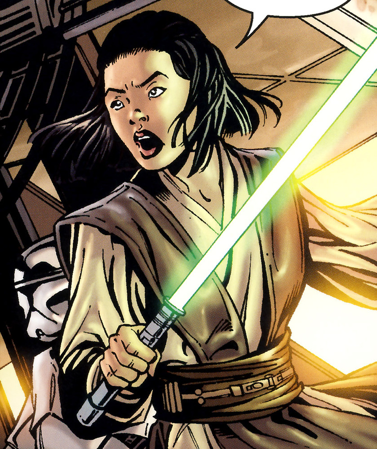 Picture of Bultar Swan