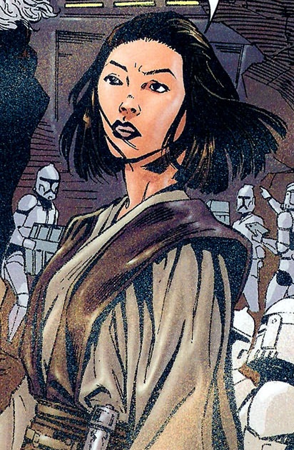 Picture of Bultar Swan