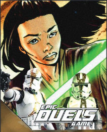 Picture of Bultar Swan