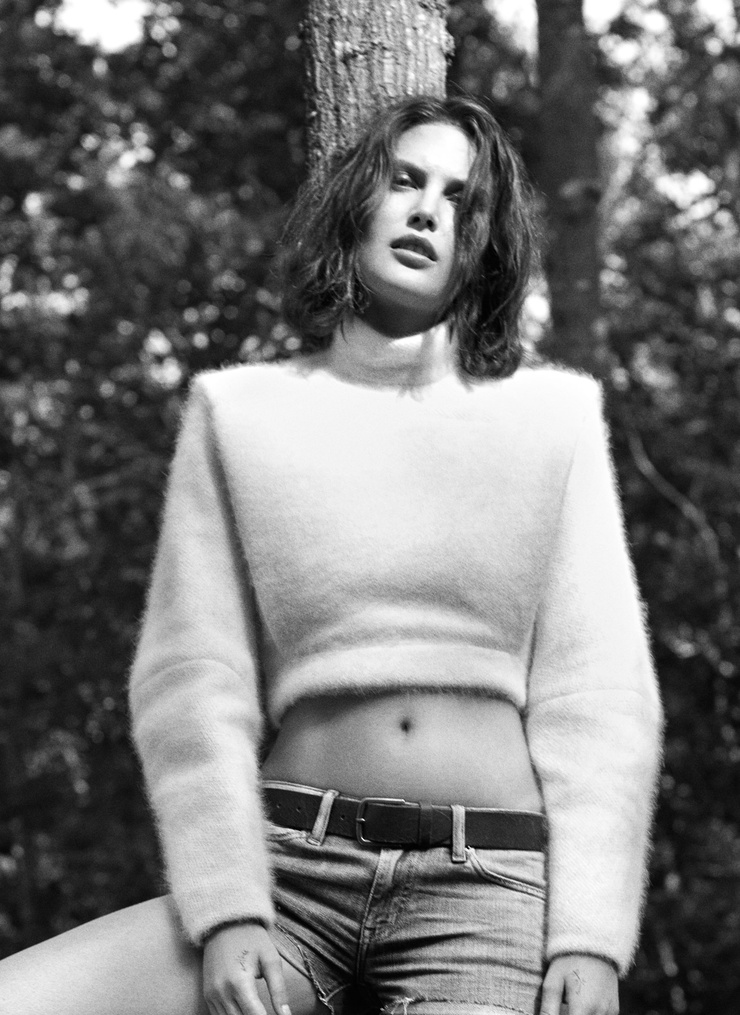 Catherine Mcneil image