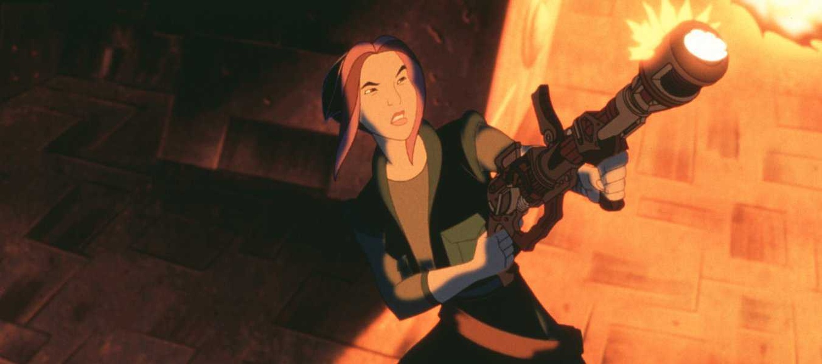 Picture of Akima Kunimoto