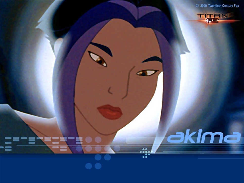 Picture of Akima Kunimoto