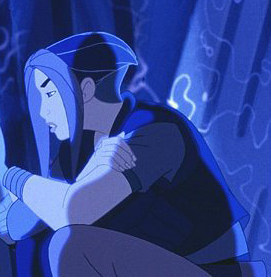 Picture of Akima Kunimoto