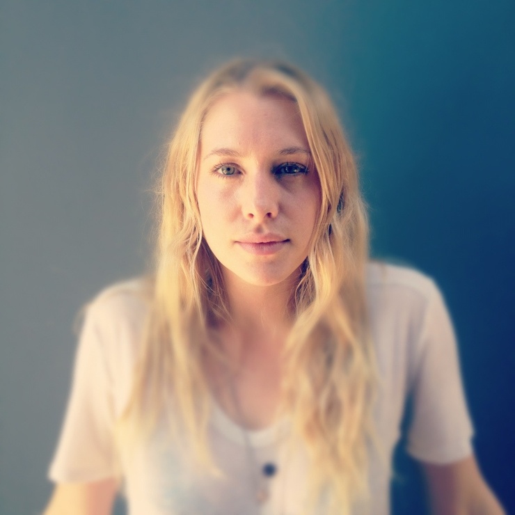 Picture of Casey LaBow