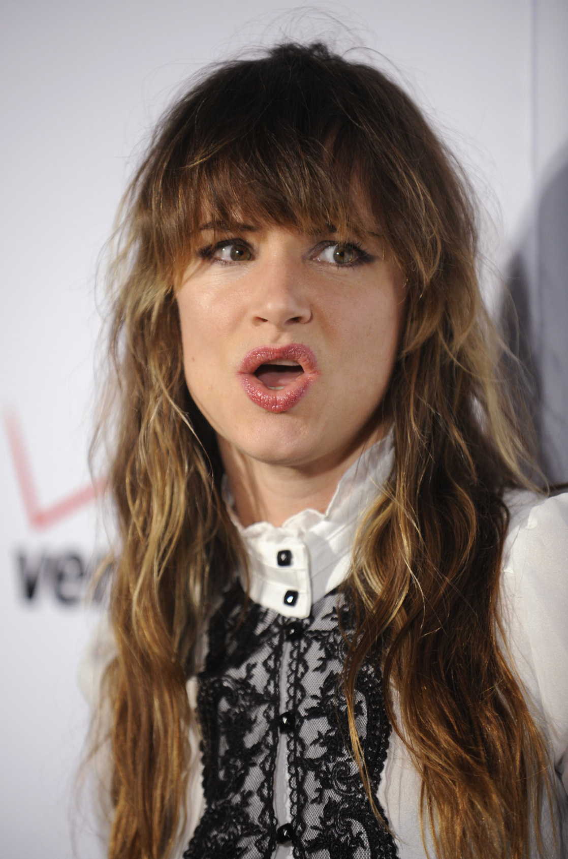 Picture of Juliette Lewis