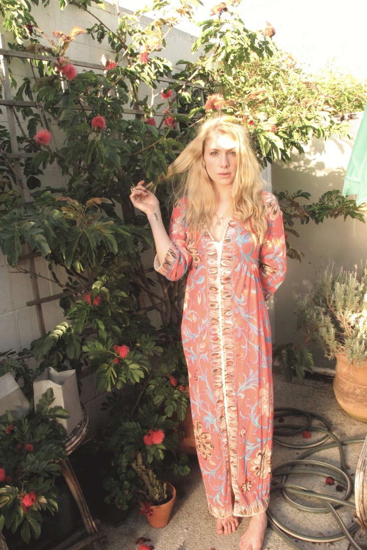 Picture of Casey LaBow