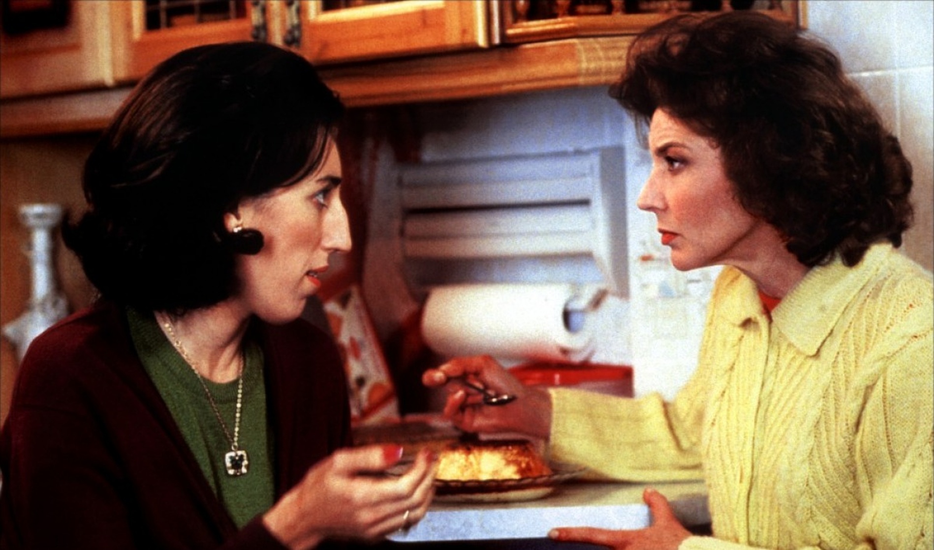 Picture of The Flower of My Secret