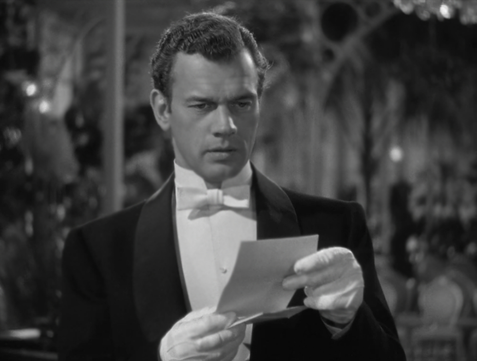Joseph Cotten