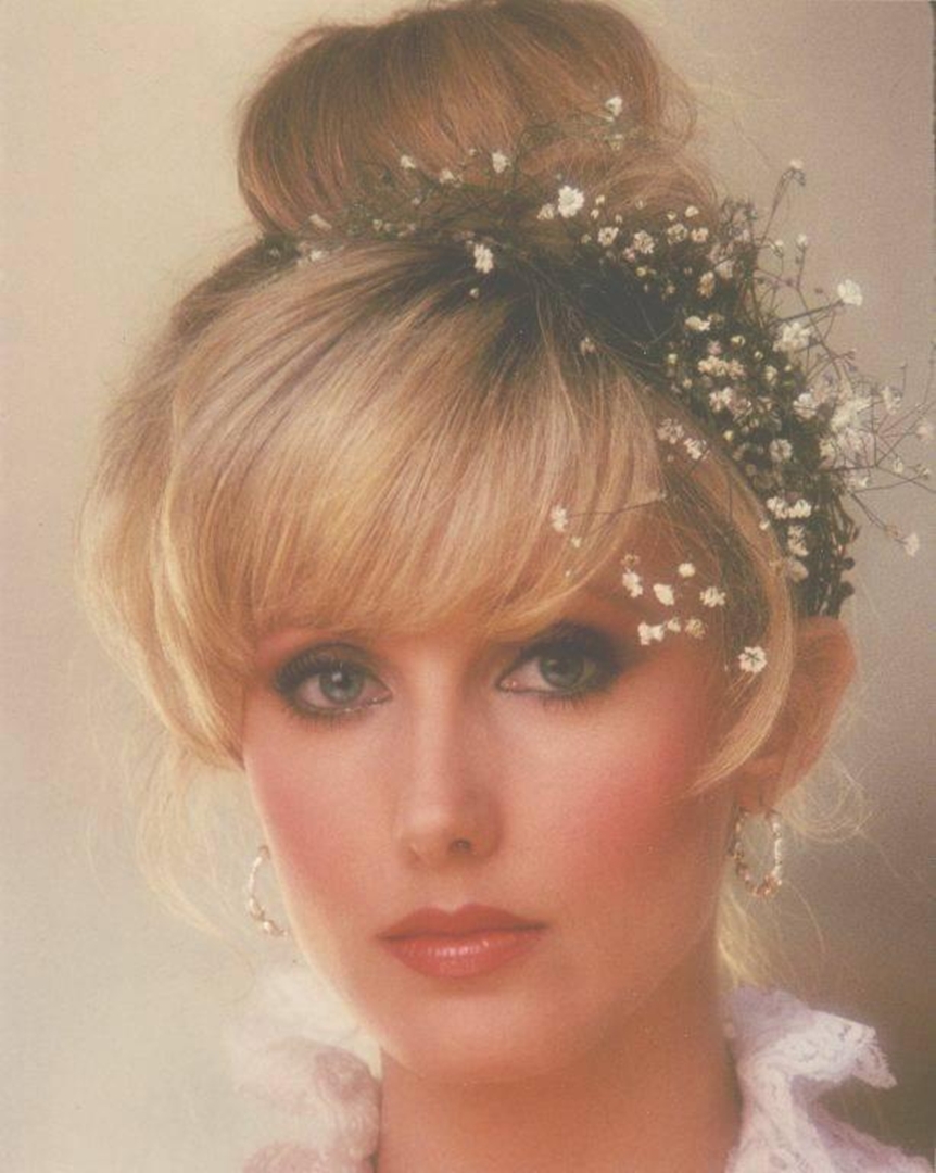 Picture of Morgan Fairchild