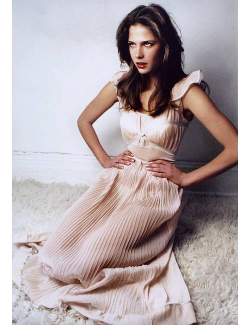 Image of Silvia Ranguelova