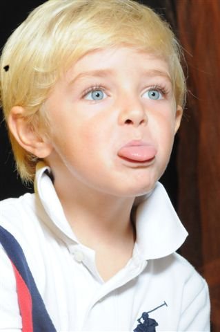 Image of Stephano Roello